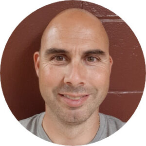 Plage M – Volleyball de plage à Montréal