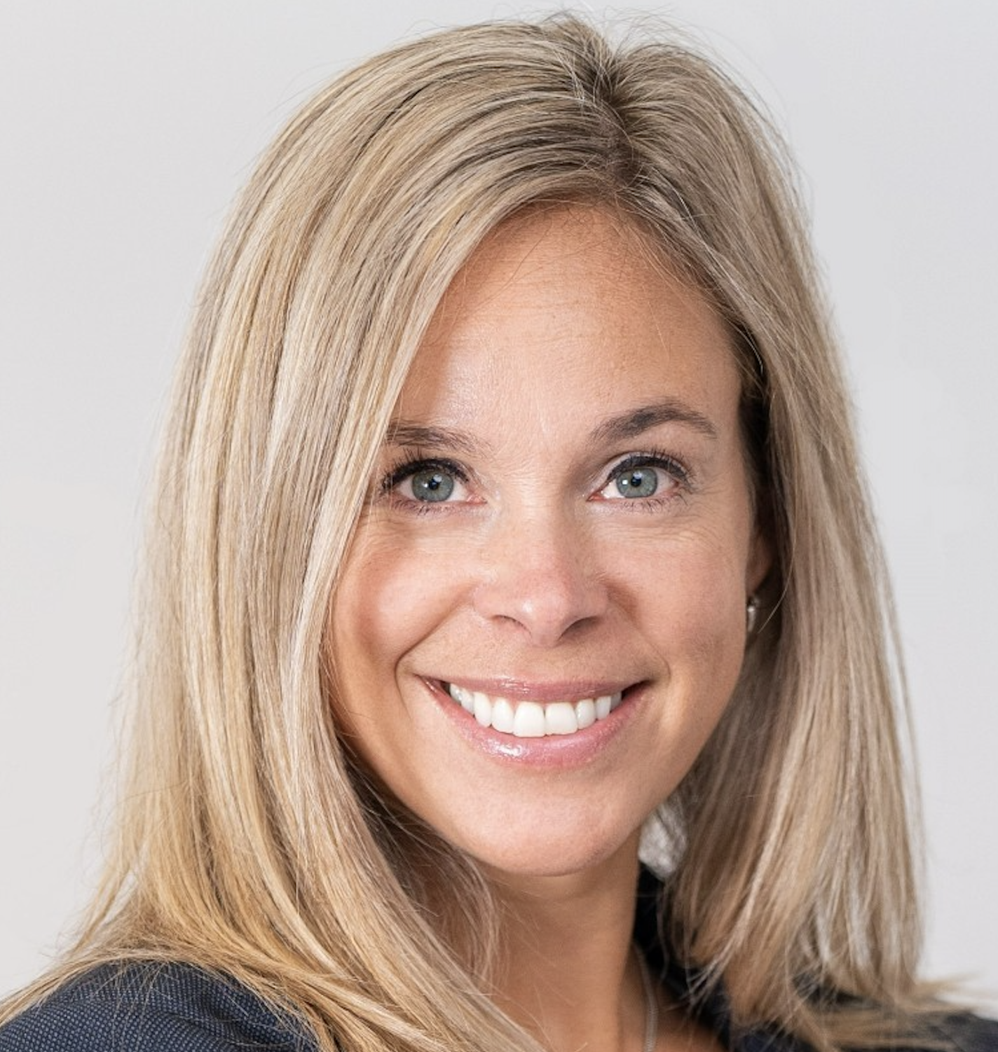 Plage M – Volleyball de plage à Montréal